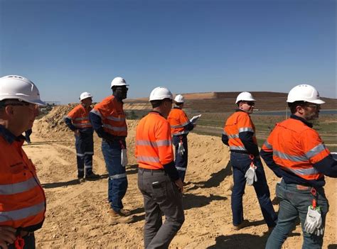 Itwire Evolution Mining ‘transforms Procurement With Open Windows