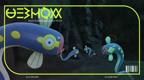 How To Evolve Eeletrick Into Eelektross In Pokémon Scarlet And Violet Dot Esports