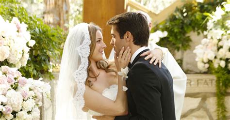 Remembering Revenges Daniel Grayson With His Best And Worst Moments