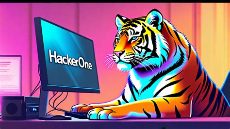 How To Use Beef Hacking Tool Welcome To Our Guide To Using Beef By