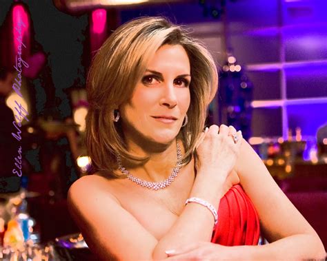 Ellen Wolff Photographer 0919 Sheryl By Ellen Wolff Ellen Wolff