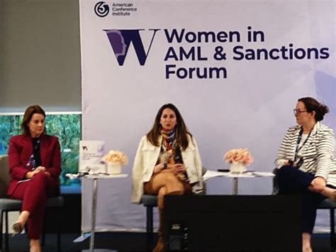 Thrilled To Have Joined My Former Standard Chartered Bank Colleague