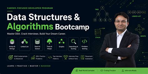 Bootcamps Scholarhat