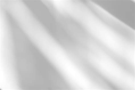 Premium Photo Abstract Leaves Natural Shadow Overlay On White Texture