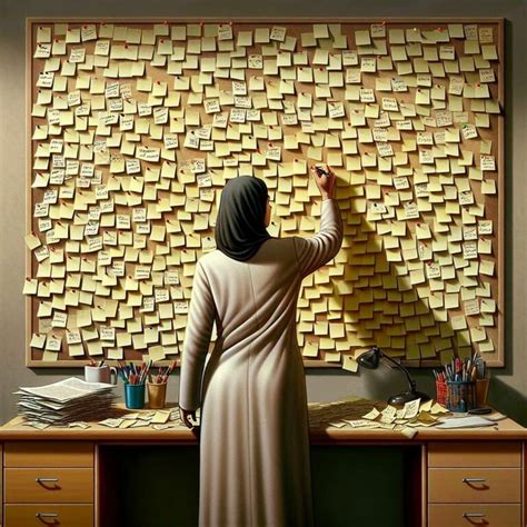 Why Large Language Model Memory Remains A Blocker For Real Agents