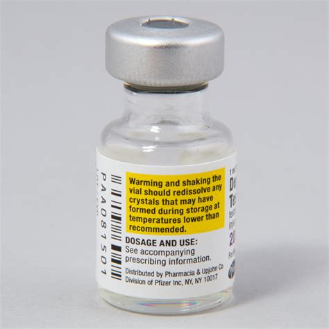 Testosterone Bottle Bottle Maryland Center For History And Culture