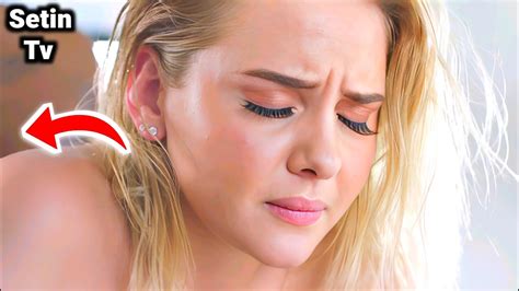 شغلش تفریحی دادن 😐 و میخواد سوپر استار بشه دست به هر کاری میزنه 😜 Youtube