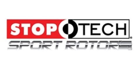 Centric Oe Coated Front Brake Kit 2 Wheel 1x Sto10516110 2x Sto120