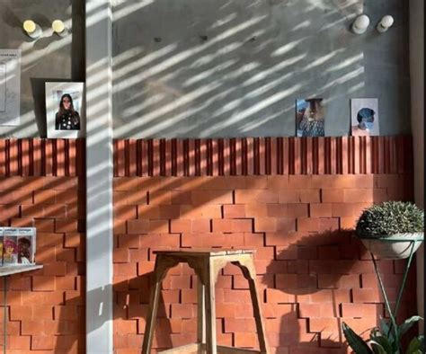 Studio Kassa Blur The Border