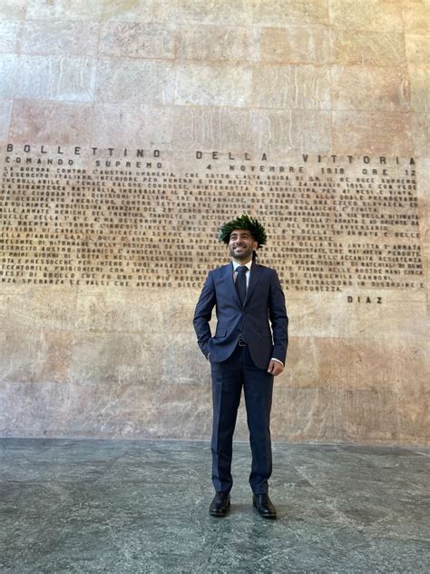 Telecommunicationsengineering Thesis Newbeginnings Satellite Ehsan Eslami 52 Comments