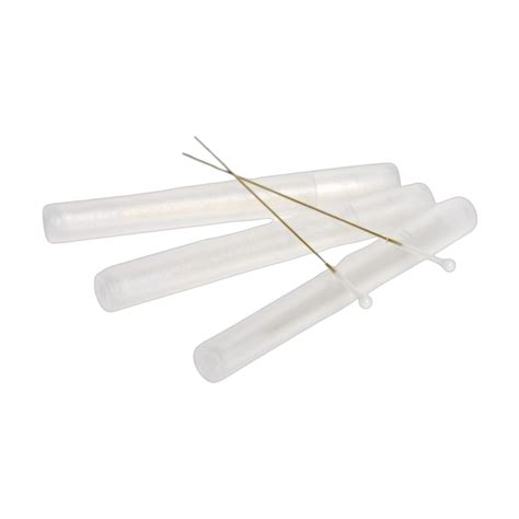 Medical Onex Icare Tp01 Probes Icare Finland Oy