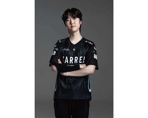 Varrel Uniform Ver2025 Topdragon Varrel Official Store