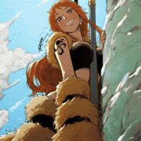 One Piece Hentai S Find And Share On Giphy