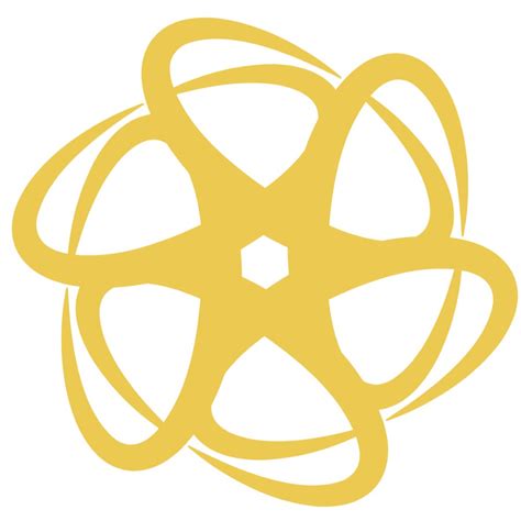 Asset Integrity As Youtube