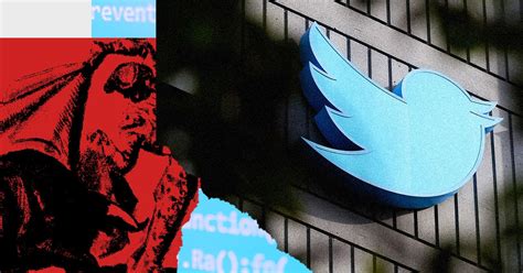 Twitters Open Source Algorithm Is A Red Herring Wired