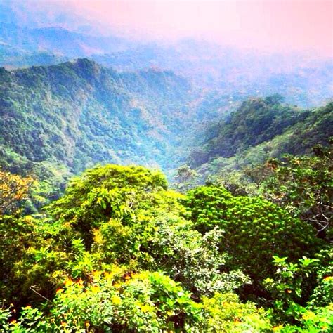 Elevation Of Concepcion Malabon Metro Manila Philippines Topographic Map Altitude Map