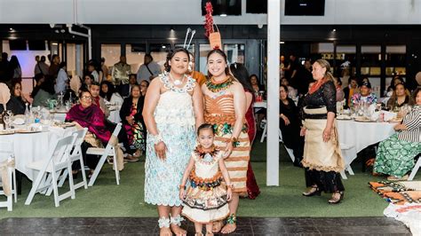 Tauolunga Fangailupe Malu Efiafi Youtube