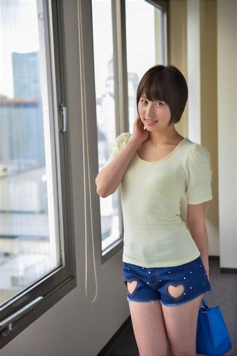 激写美女 Photo And Nude 森野明音 ピュアでhなシャイガール 微图坊