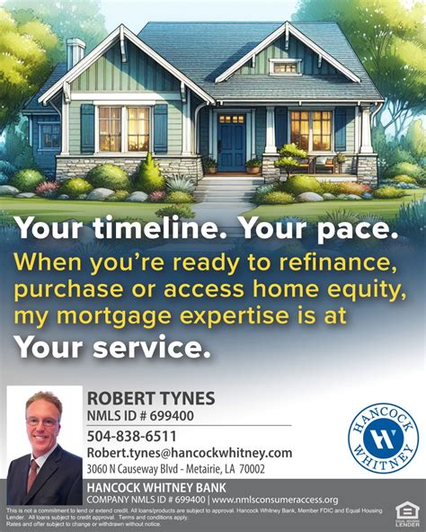 Whether Youre In A Hurry Or Taking Your Time Your Purchase Or