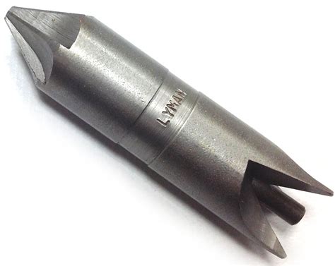 Best Case Deburring Tool At Laura Mullen Blog