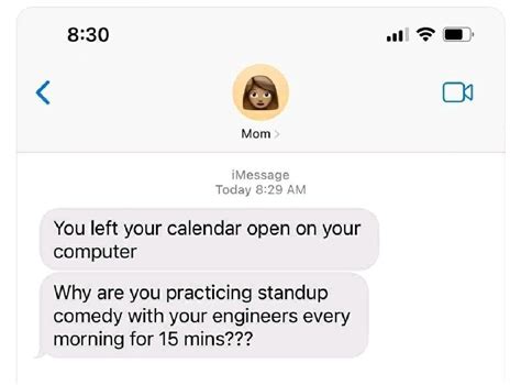 Dom Sirianni On Linkedin Programming Softwareengineers Linux Linuxadministration Redhatlinux