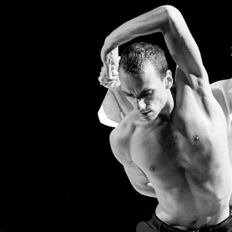 Sex Ting Nuovo Teatro Sanità