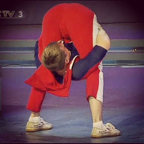 Pictures Of Daniel Browning Smith