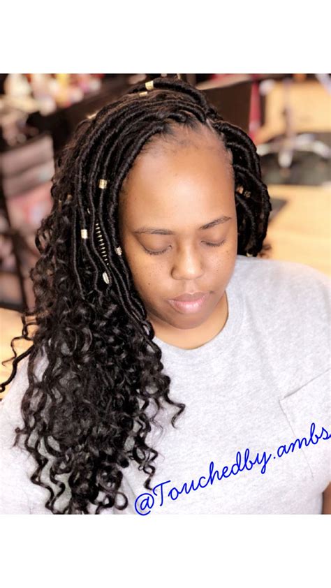 Pin By Amber Alena On Amber Creative Styles Creative Fashion Style Creative