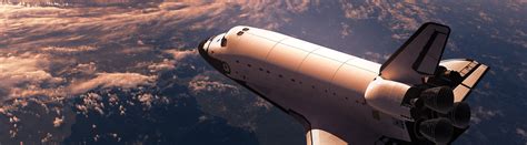 Shawflex Cable And Assemblies For Aviation And Outerspace