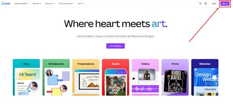 รีวิว Canva ปี 2025 คุ้มค่าอย่างที่ทุกคนพูดจริงหรือ Technoven