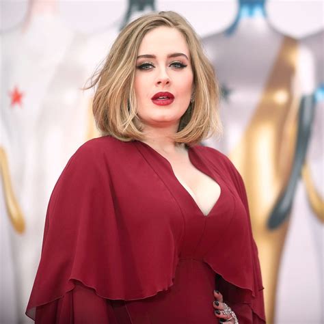 List Of Top Adele Adele Tops Billboards End Of Year List Essence