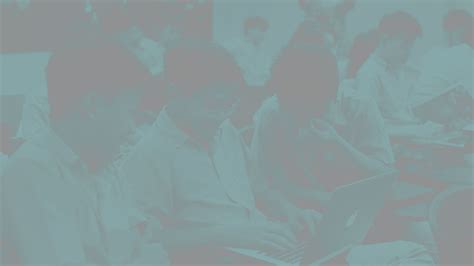 Uphc Network Uphcollege