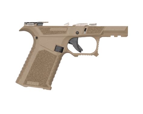 Sct Sc Sct Manufacturing