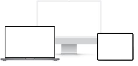 Purchasing And Procurement Software Opengov