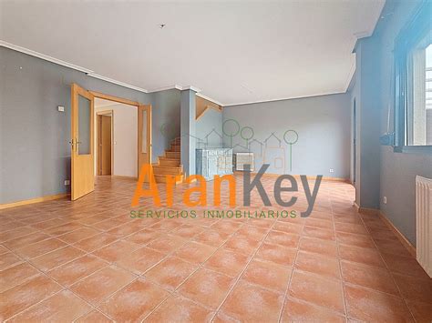 137 Viviendas Y Casas En Venta En Aranjuez Fotocasa