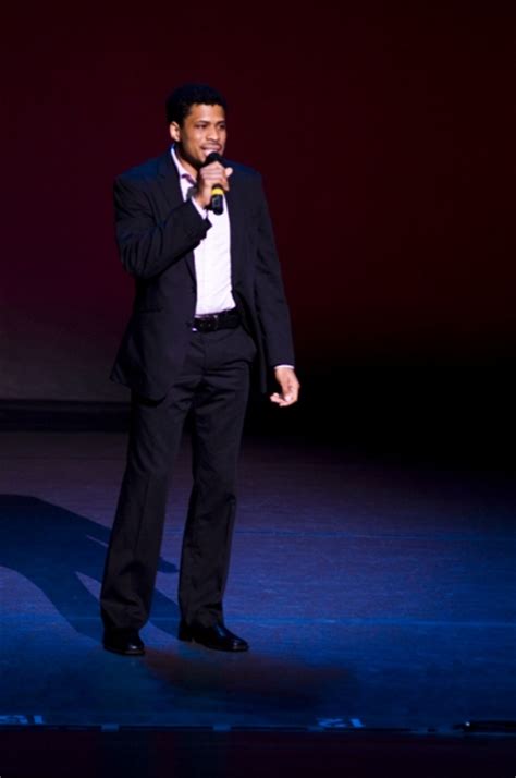 Photos Radcliffe Foster And More At The 2011 Fred And Adele Astaire Awards