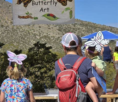 Asombro Increasing Natural Science Literacy Through Engaging Place