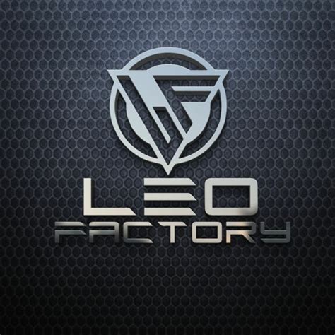 Stream DJ LEO FACTORY ... CONTINUED...DJ 2K21 01 music | Listen to ...