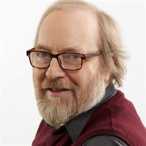 Andreas Weck Heimann Fraktion BÜndnis 90 Die GrÜnen Im Stadtrat Dresden