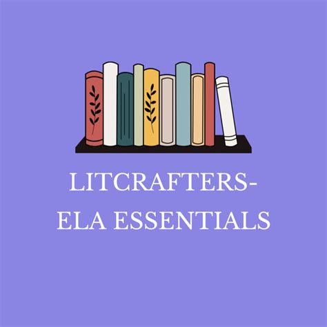 Teaching Through Multiculturalism Teaching Resources Teachers Pay Teachers