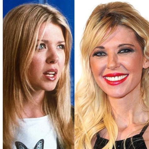 Catching Up With Our Favorite American Pie Stars Where Are They Now