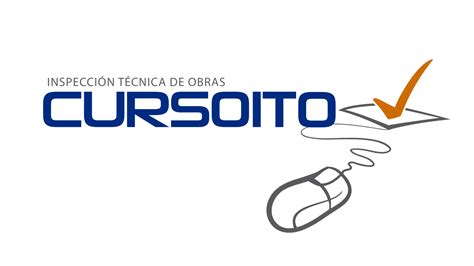 Curso Ito Curso Ito Inspección Técnica De Obras