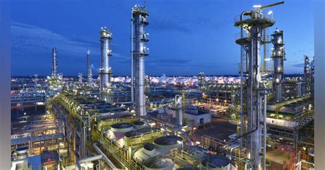 Anthony Oflaherty On Linkedin Advanced Analytics At Scale Optimize