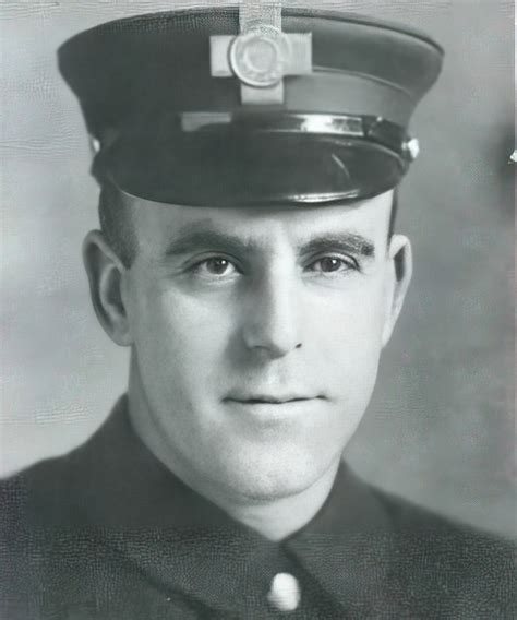 John F Foley National Fallen Firefighters Foundation