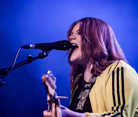 Pistol Daisys Motion Agency