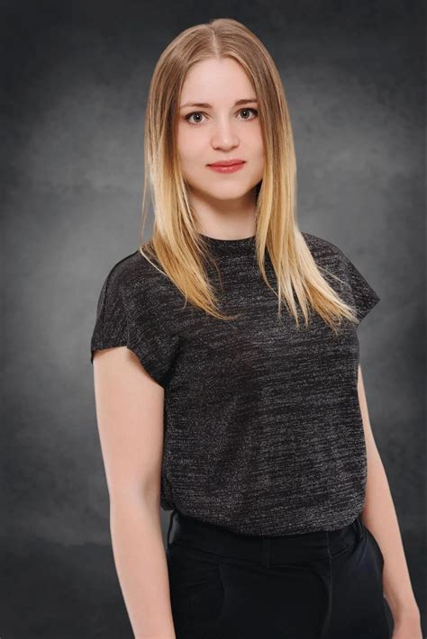 Barna Boglárka Egyéni és Páros Pszichológiai Tanácsadás Dámia