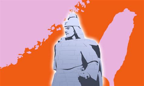 In These Times It Is Highly Relevant To Read Up On History Heidi Berg