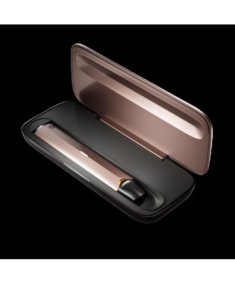 Vuse Epod 2 Charging Case Vuse Pods And Kits