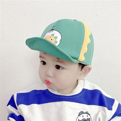 Tổng Hợp ảnh Cặp Con Nít Cute Và đáng Yêu