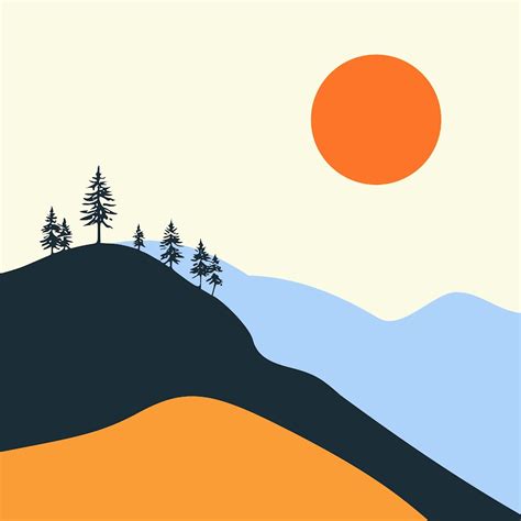 Relaxation Station Youtube Relaxation Station Youtube